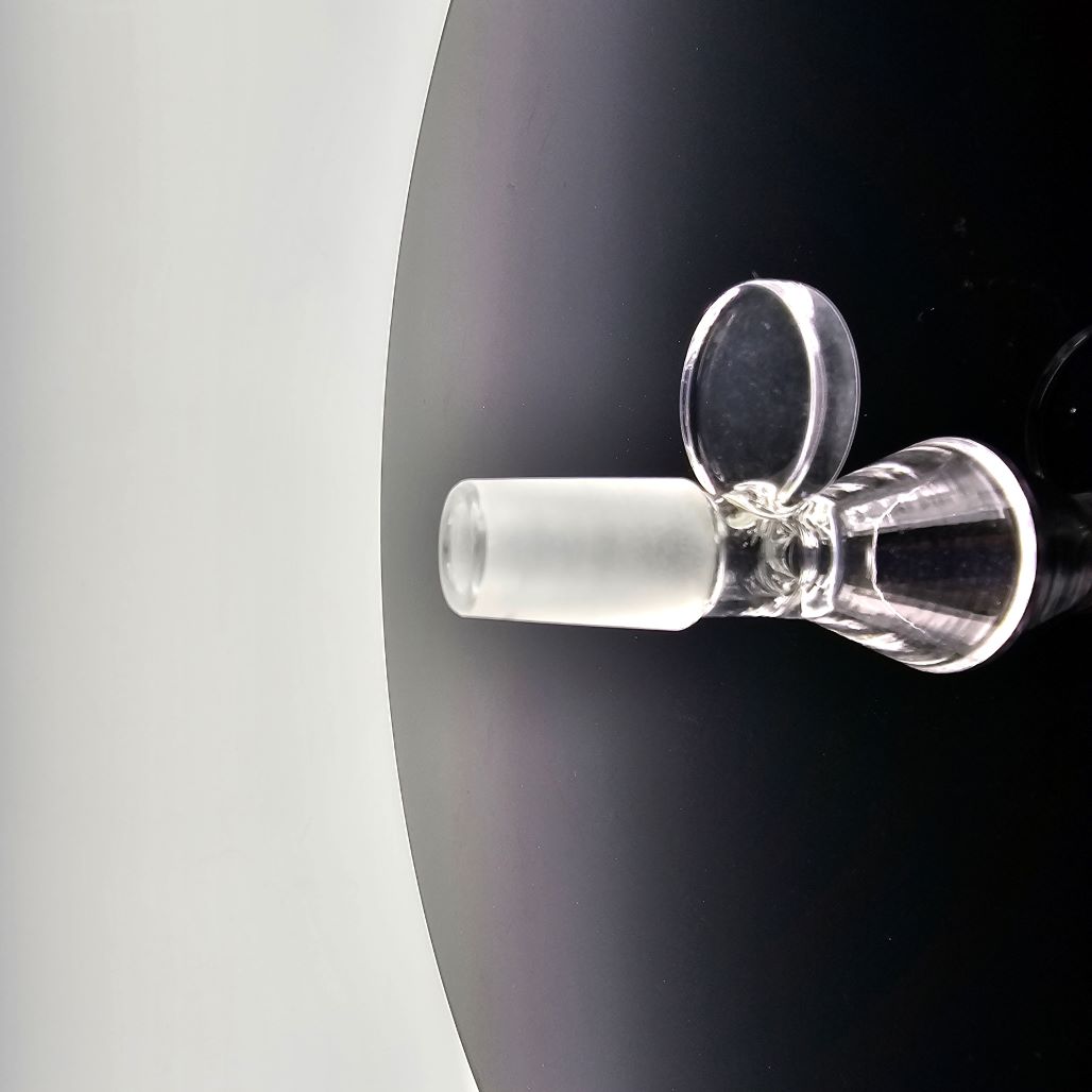 Gamboni 14mm Slides | Legacy Glassworks