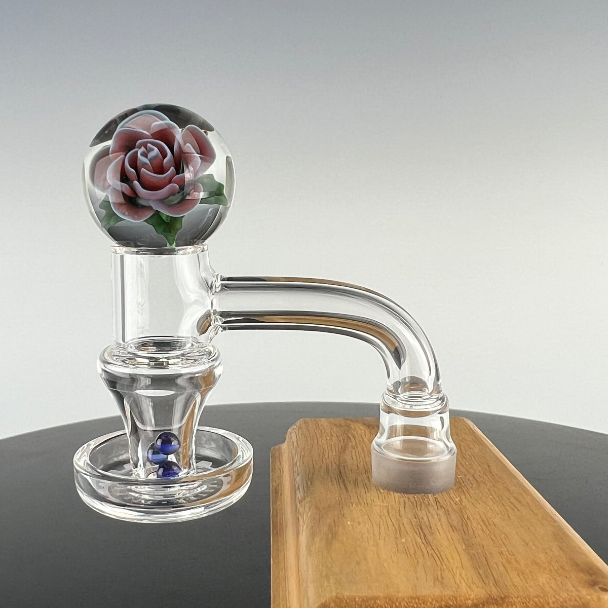 Kobuki Terp Taster Slurper Set **DOES NOT COME WITH SLURPER** | Legacy ...