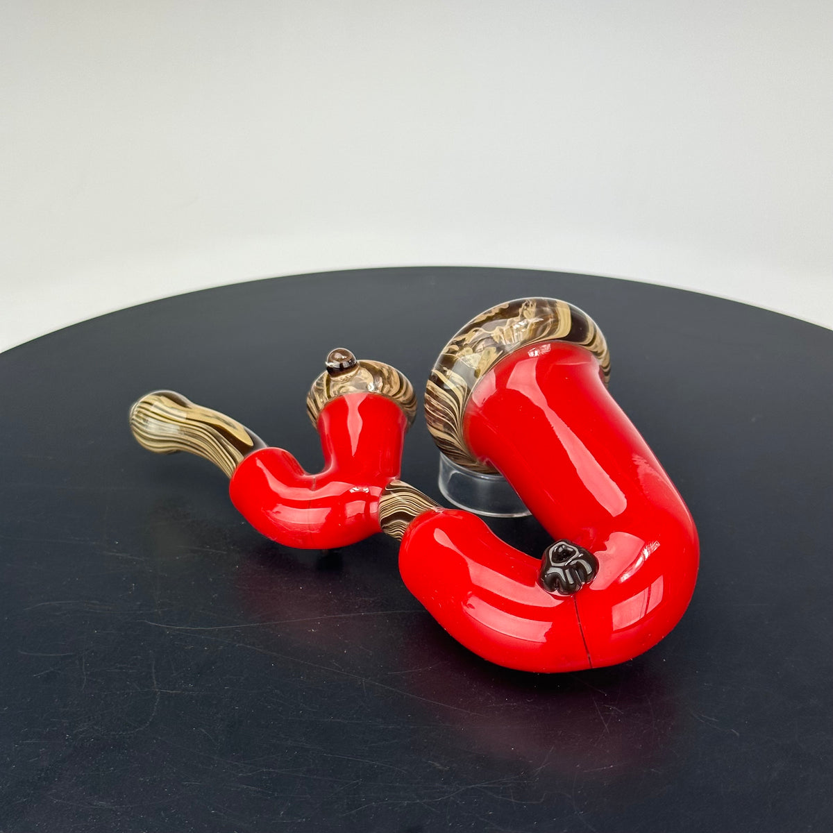Chad G Cherry Set "F&FM 2023" | Legacy Glassworks