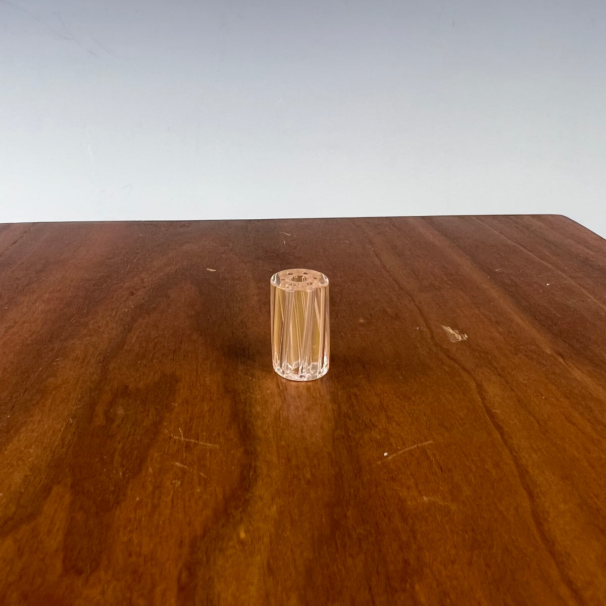 Kovacs Glass Capillary Joint Tips | Legacy Glassworks