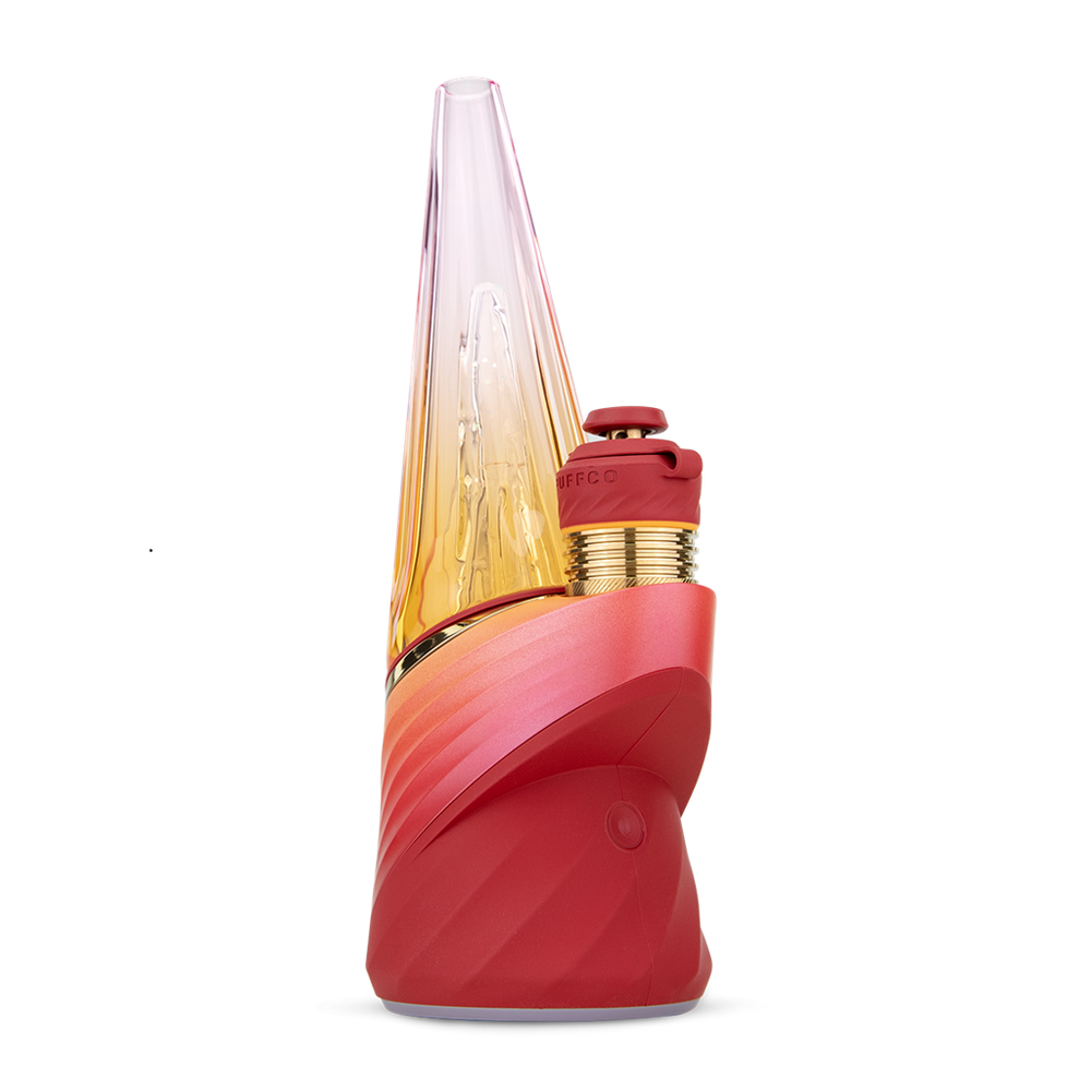 Puffco Peak Pro 3DXL (IN-STORE PICKUP ONLY) | Legacy Glassworks