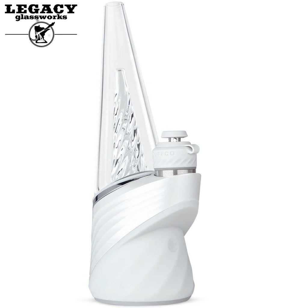 NEW Puffco Peak Pro With 3D CHAMBER (THIS ITEM IS FOR IN-STORE PICKUP ...