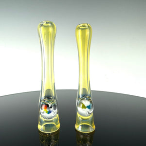 Niko Cray | Legacy Glassworks