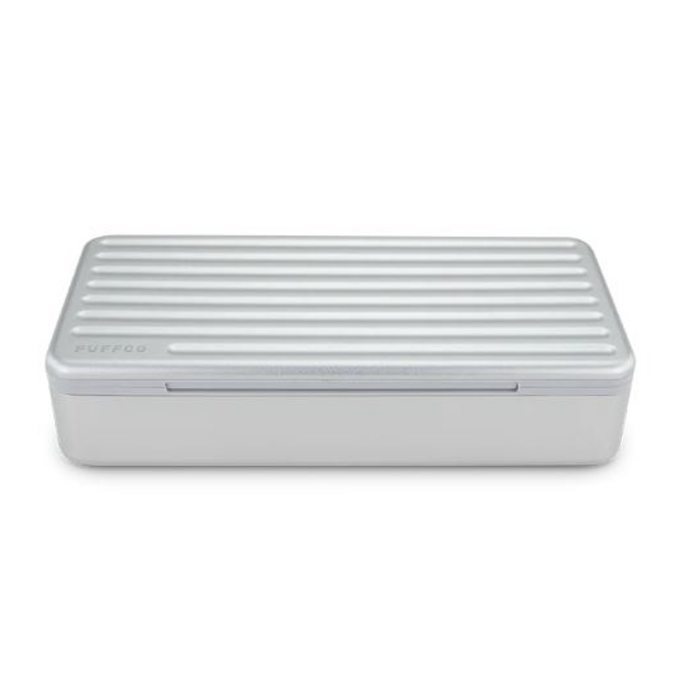 Puffco Pivot Travel Case (IN-STORE PICKUP ONLY) | Legacy Glassworks