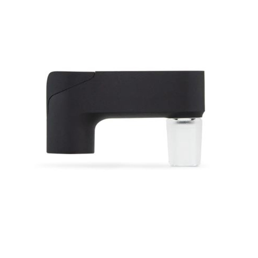 Puffco Pivot Glass Adapter (IN-STORE PICKUP ONLY) | Legacy Glassworks