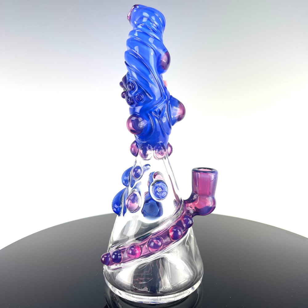 Legacy Glassworks Art Gallery and Head Shop