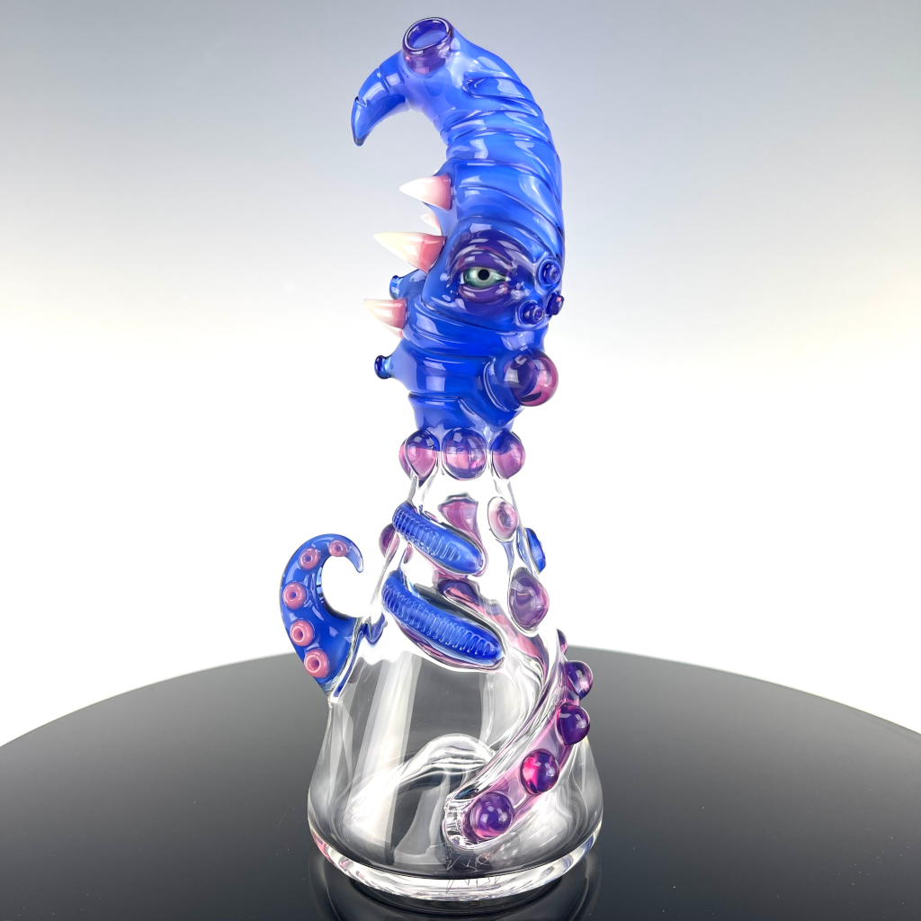 Salt Phase II RipCurl 2023 | Legacy Glassworks