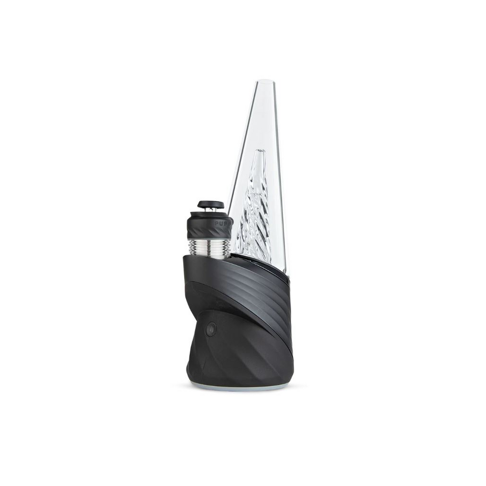 Puffco Peak Pro 3DXL (IN-STORE PICKUP ONLY) | Legacy Glassworks