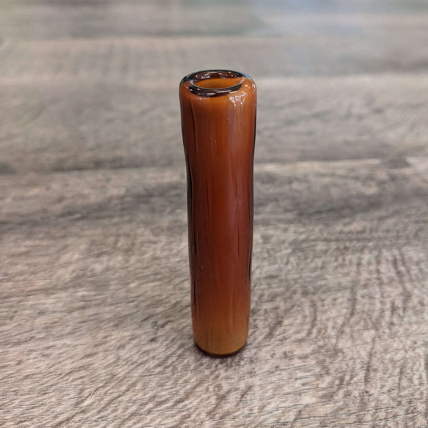 Chad G Timber Pinchies | Legacy Glassworks