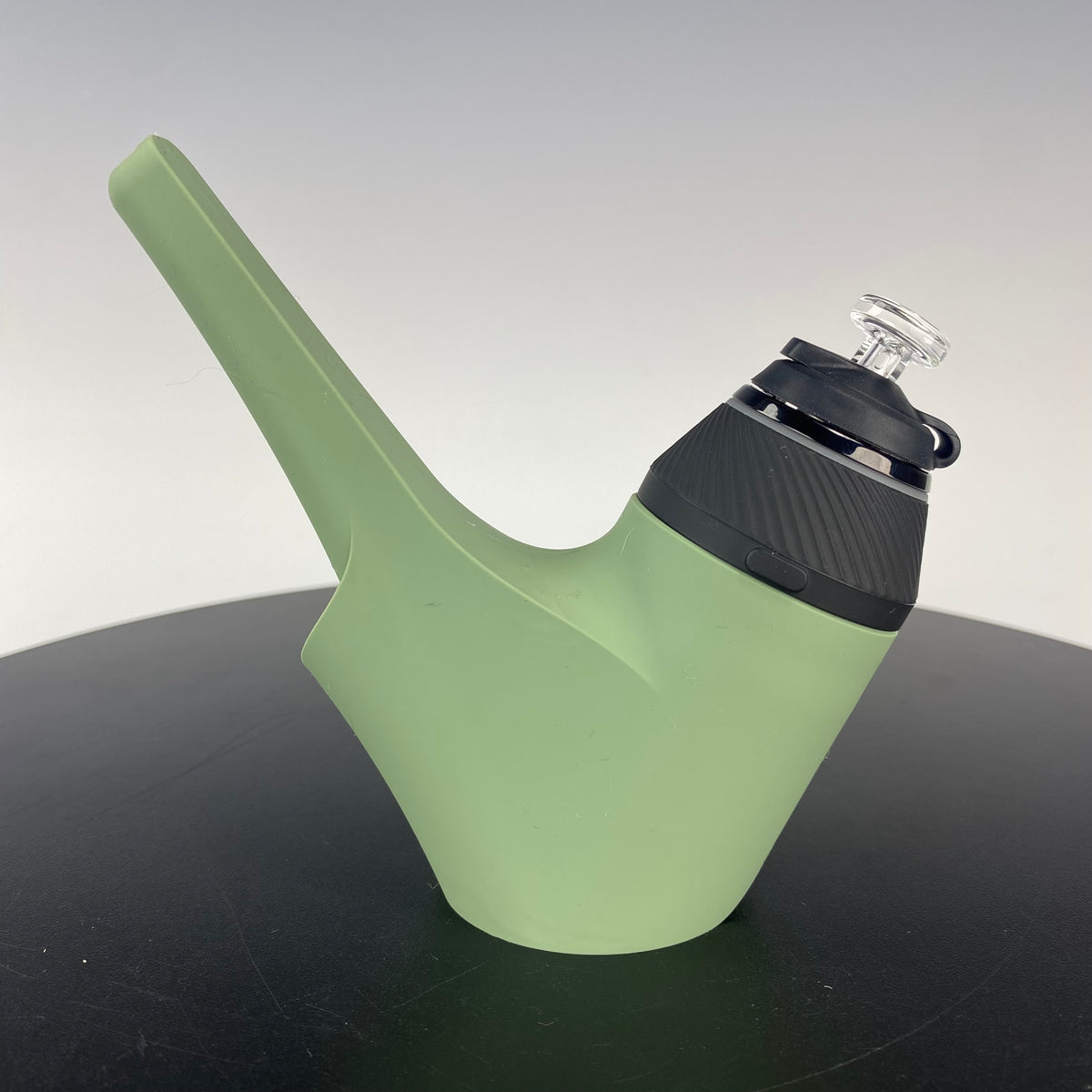 Puffco Proxy Travel Pipe | Legacy Glassworks