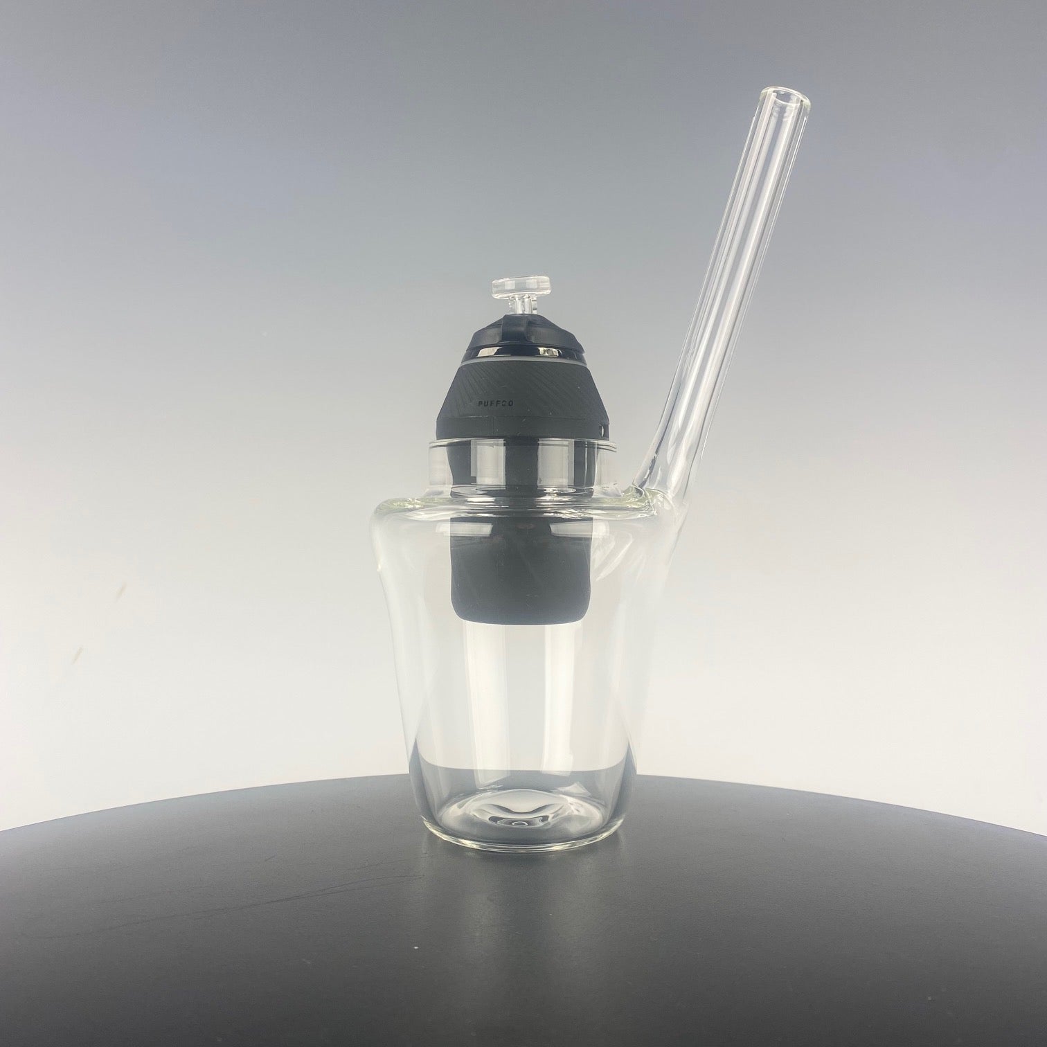 Space Walk Proxy Cup Attachment | Legacy Glassworks