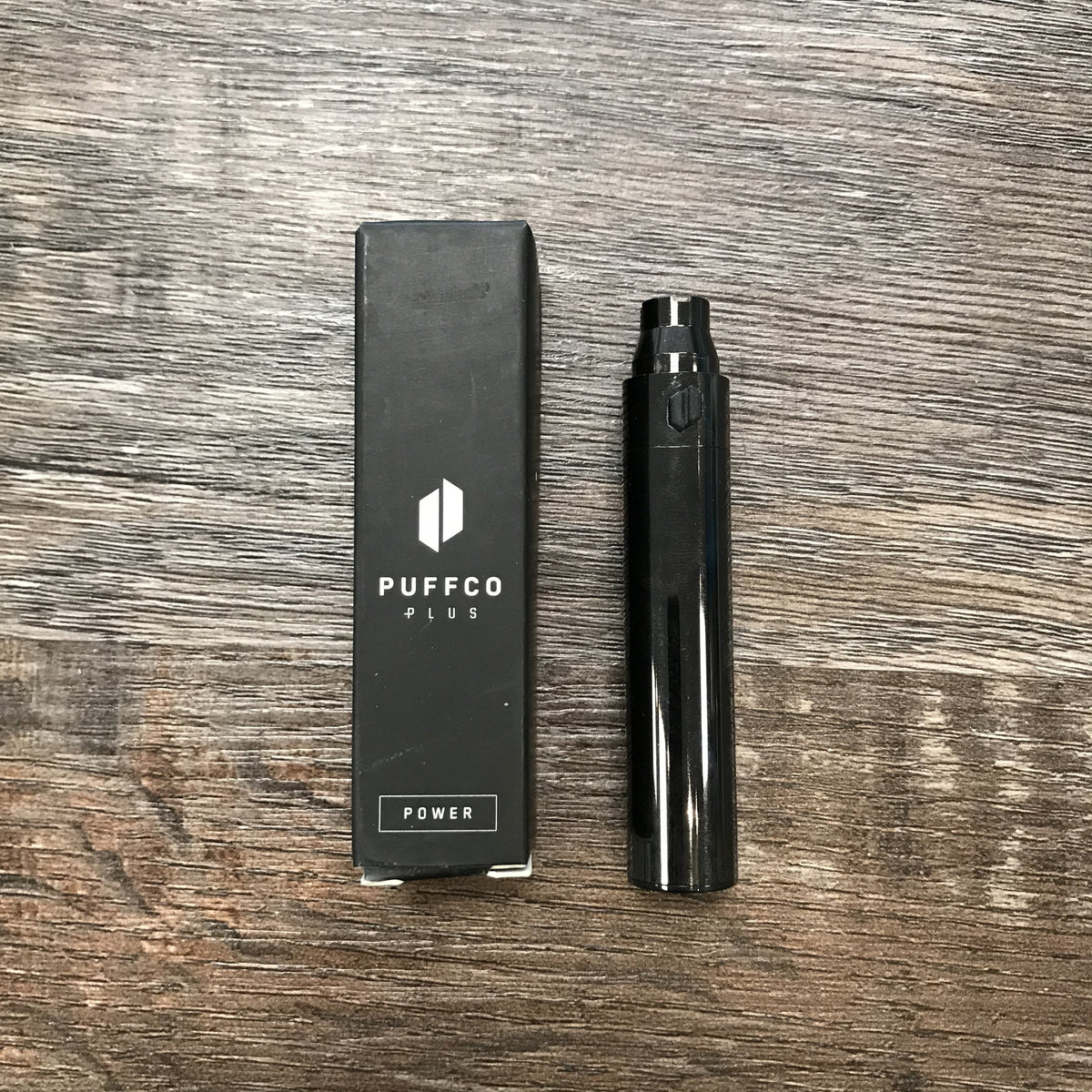 Puffco PLUS Battery (IN-STORE PICKUP ONLY) | Legacy Glassworks