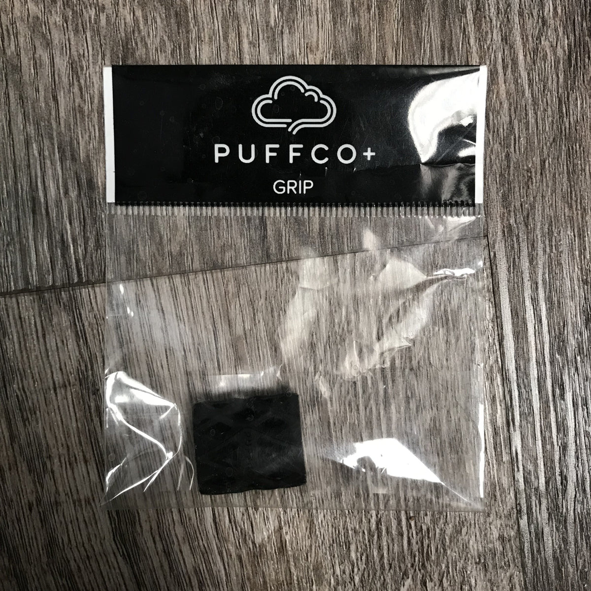 Puffco Plus Grip | Legacy Glassworks