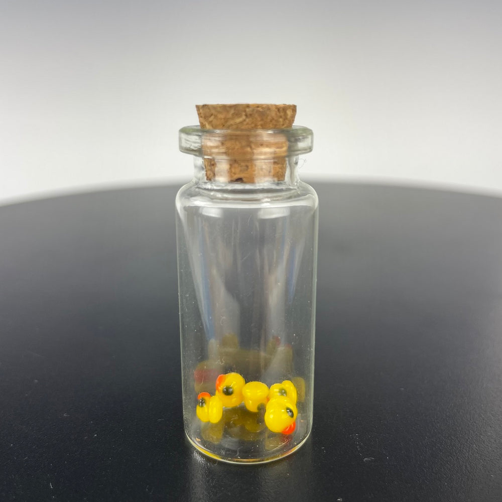 Legacy Glassworks Art Gallery and Head Shop