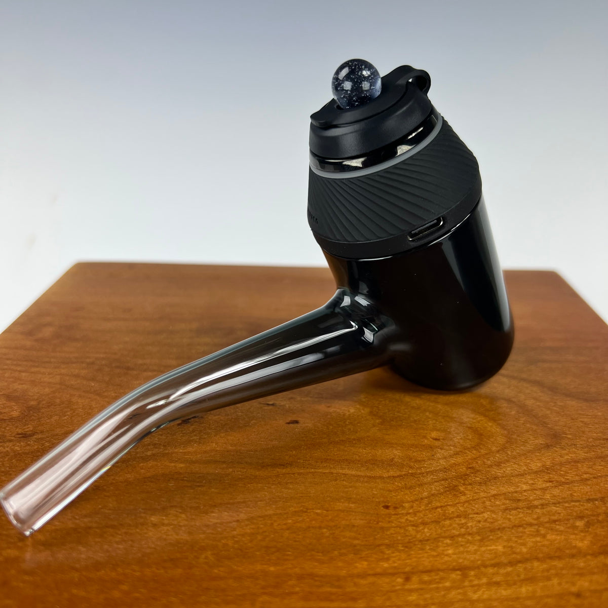 Owen H Puffco Proxy Plug | Legacy Glassworks