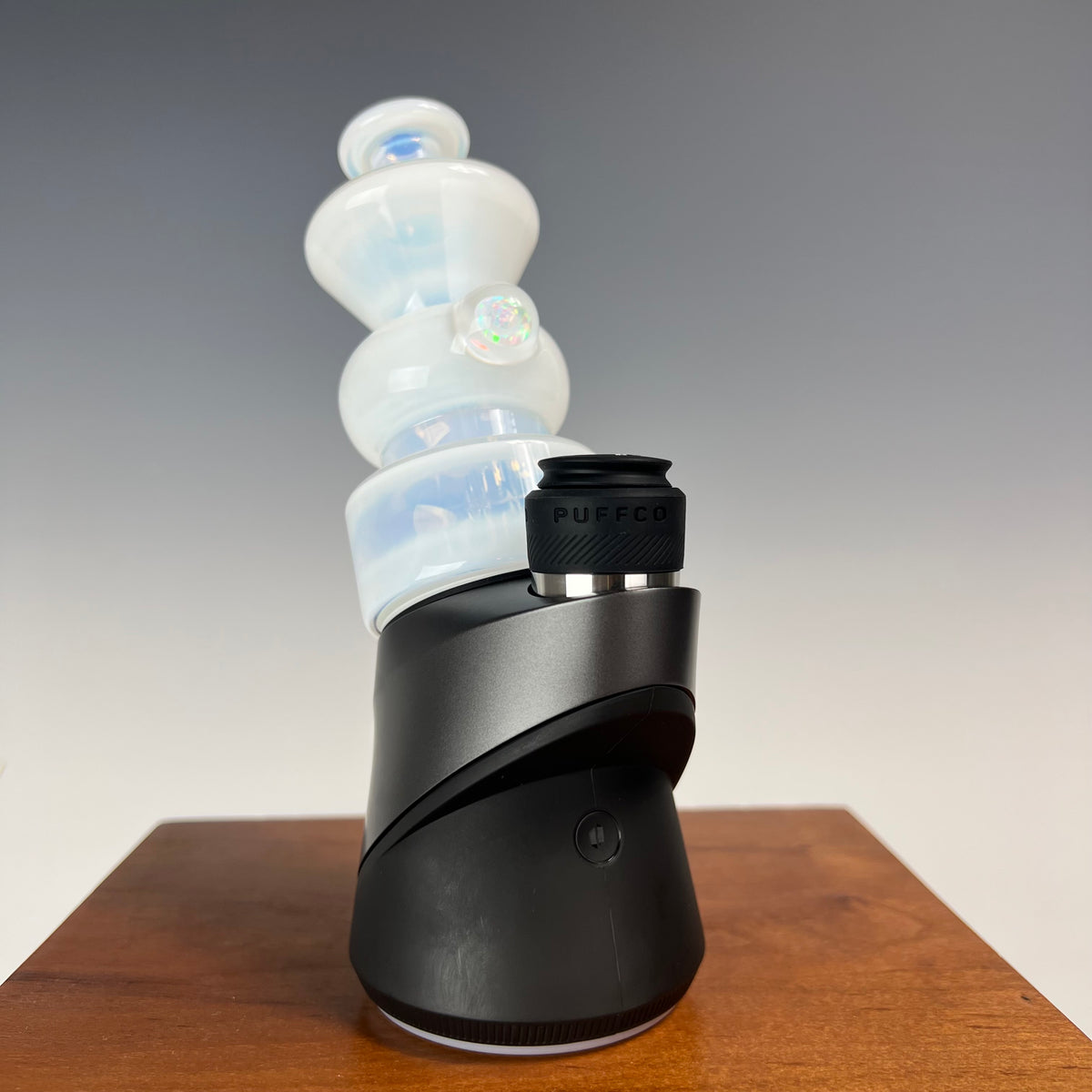 EF Norris Peak Top | Legacy Glassworks