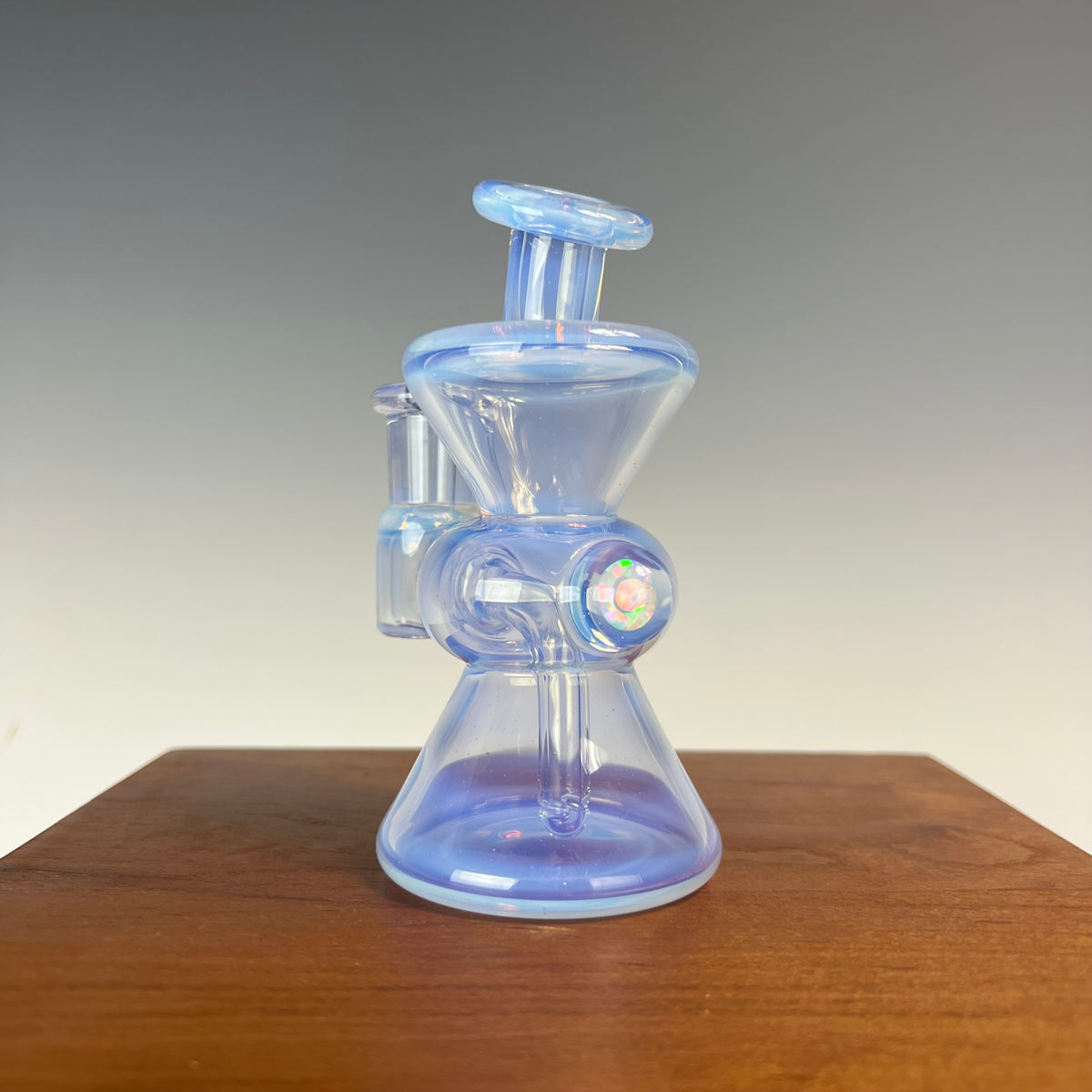 EF Norris V3 Cup | Legacy Glassworks