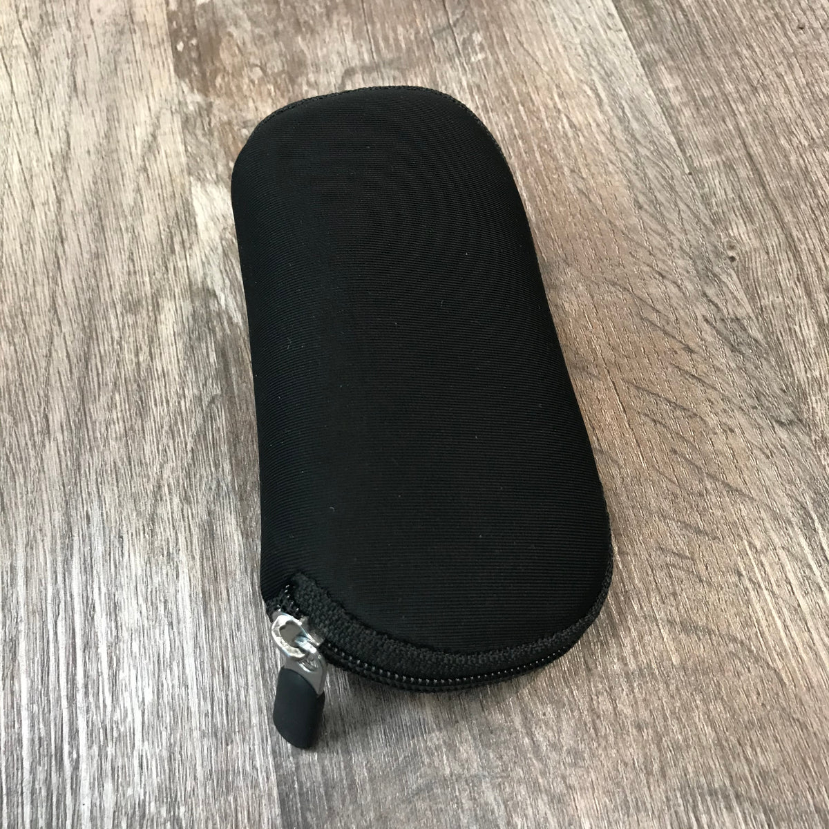 Iolite Butane Vaporizer (THIS ITEM IS FOR IN-STORE PICKUP ONLY ...