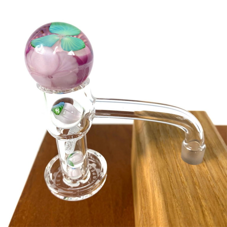 ***SET DOES NOT COME WITH SLURPER*** Jared Delong Slurper Set #2 ...
