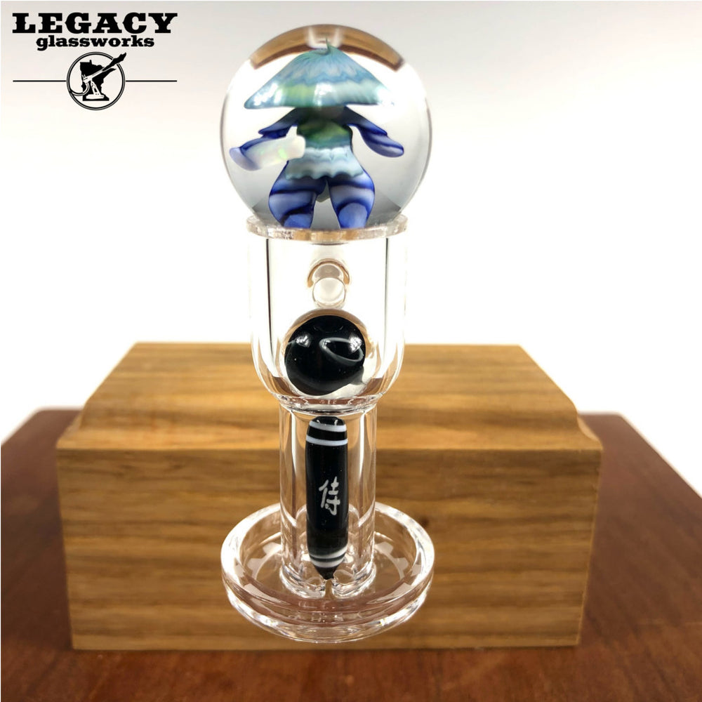 SET ONLY DOES NOT COME WITH SLURPER*** Kobuki Slurper Set | Legacy ...