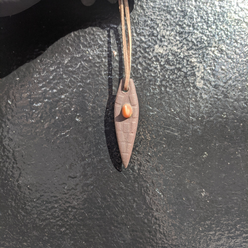 Niko Cray | Legacy Glassworks