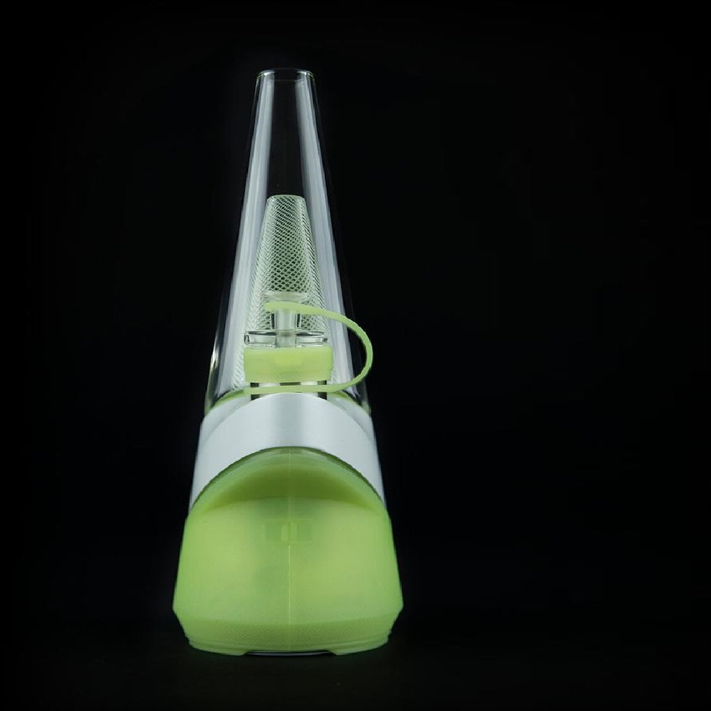 Puffco Peak NEON (THIS ITEM IS FOR IN-STORE PICKUP ONLY) | Legacy ...