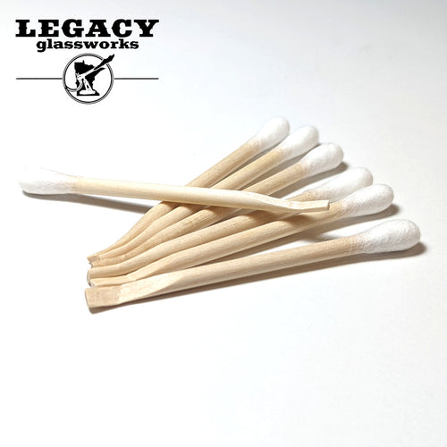 Puffco Dual Tools | Legacy Glassworks
