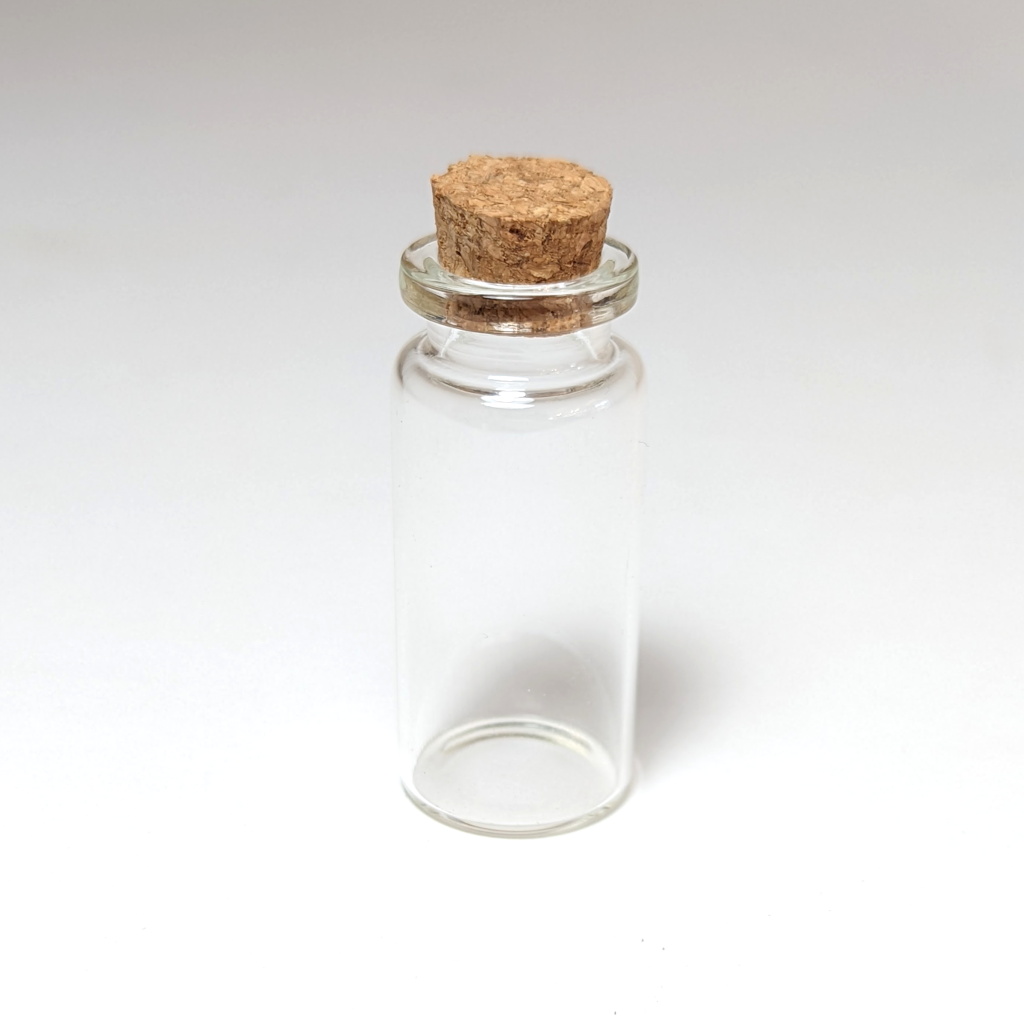 Terp Pearl Jar | Legacy Glassworks