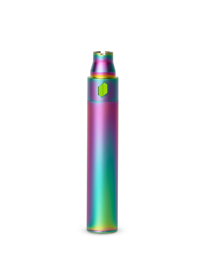 Puffco PLUS Battery (THIS ITEM IS FOR IN-STORE PICKUP ONLY) | Legacy ...
