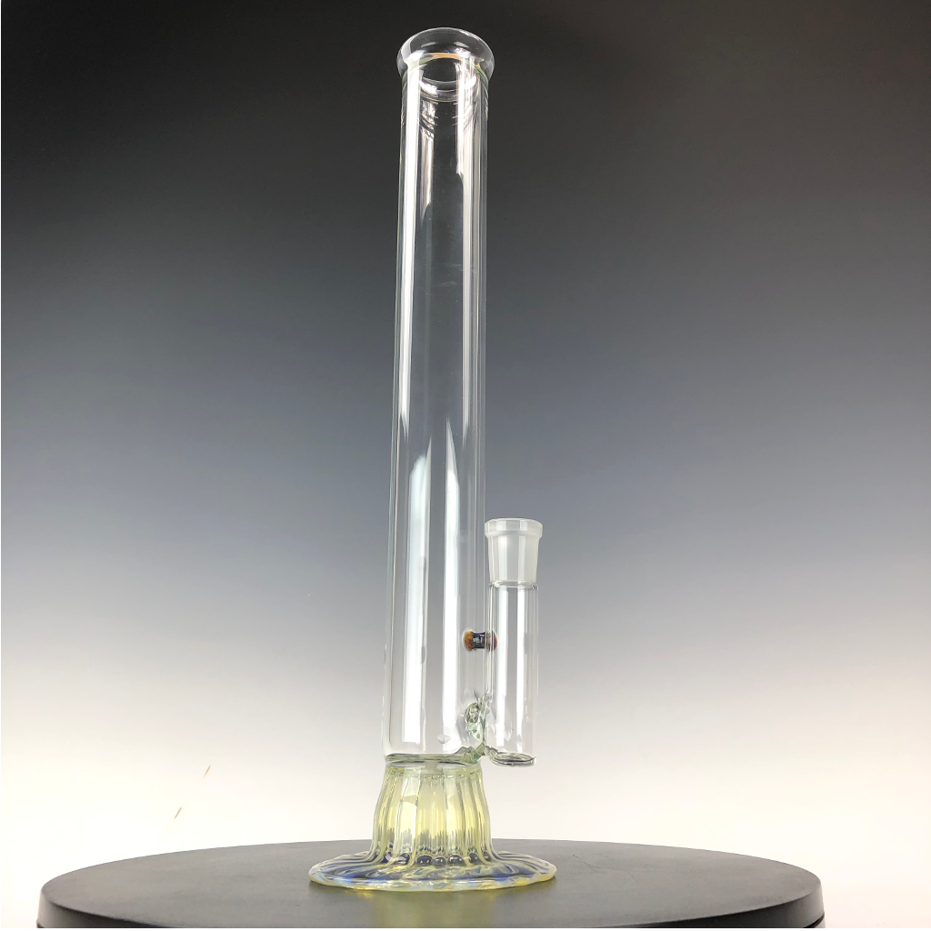 Alternative Tubes #2 | Legacy Glassworks
